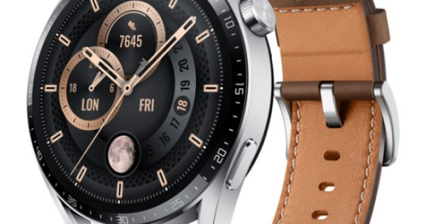 Smartwatch S20 MAX with voice assistant 46mm male smartwatch NFC access ...